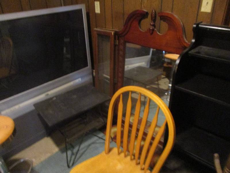 Quick Notice Abandoned Storage Unit Auction | ASLLC