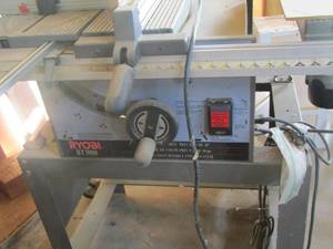 Current Auctions | ASLLC