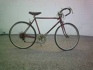 Current Auctions | ASLLC