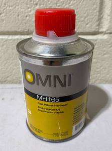 LG BOTTOM FREEZER STAINLESS STEEL REFRIGERATOR, AA BATTERIES, RACHAEL ...