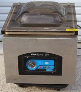 Current Auctions | ASLLC