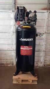 Current Auctions | ASLLC