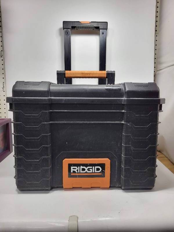 360 STORAGE CENTER - ABANDONED UNIT SELL OFF - PART 2 | ASLLC