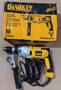 Current Auctions | ASLLC