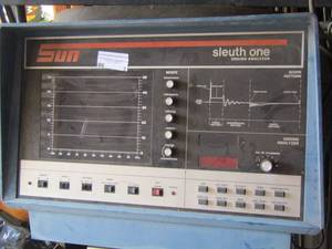 Current Auctions | ASLLC