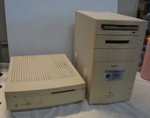 Recently Closed Auctions | ASLLC