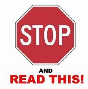 Current Auctions | ASLLC