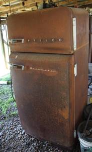 Clean Sweep Auction- Tools, home goods & more!!! So many cool Fines | ASLLC