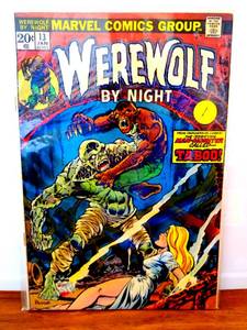 Current Auctions | ASLLC