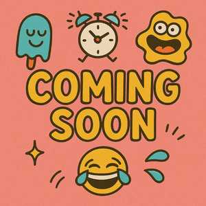 Current Auctions | ASLLC