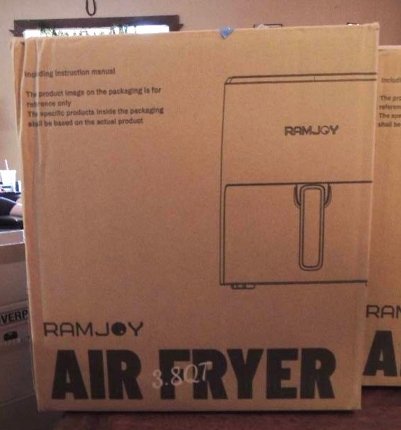 NEW MERCHANDISE & JEWELRY - - JUST IN TIME FOR THE HOLIDAYS - GIFTS ...