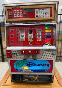 Recently Closed Auctions | Auction Spear LLC