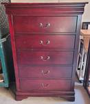 Auction Spear Get your auctions & estate sales online now