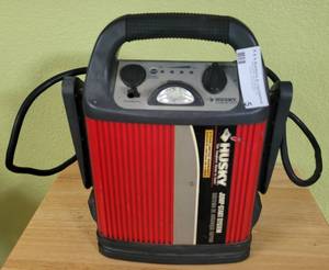 Recently Closed Auctions | Auction Spear LLC