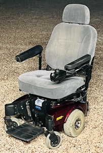 Recently Closed Auctions | Auction Spear LLC